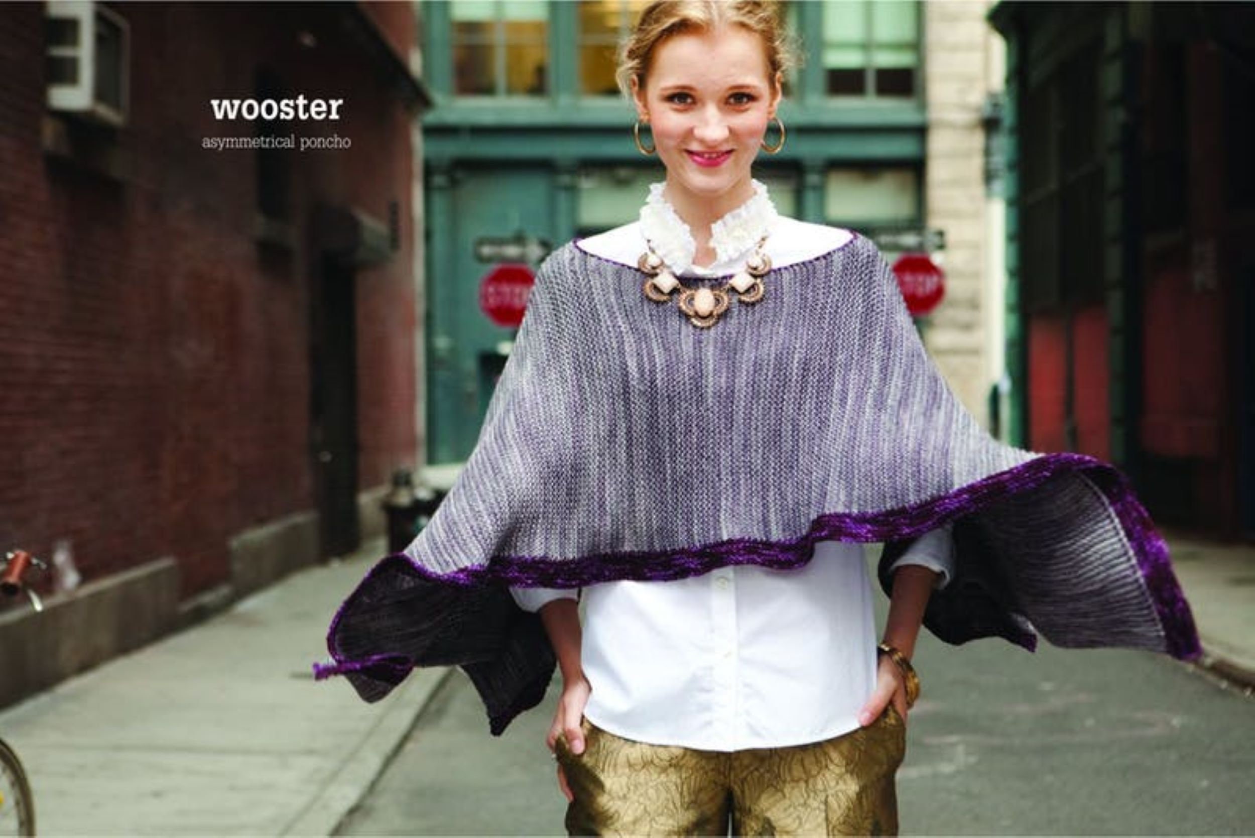 Malabrigo Pattern Book 5 Knitting Pattern Book Malabrigo - Etsy