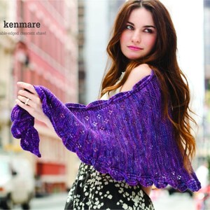 Malabrigo Pattern Book 5 Knitting Pattern Book Malabrigo - Etsy