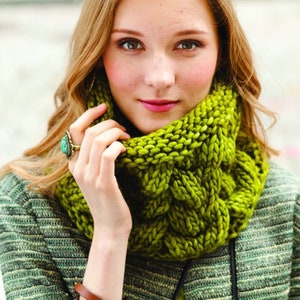 Malabrigo Pattern Book 5 Knitting Pattern Book Malabrigo - Etsy