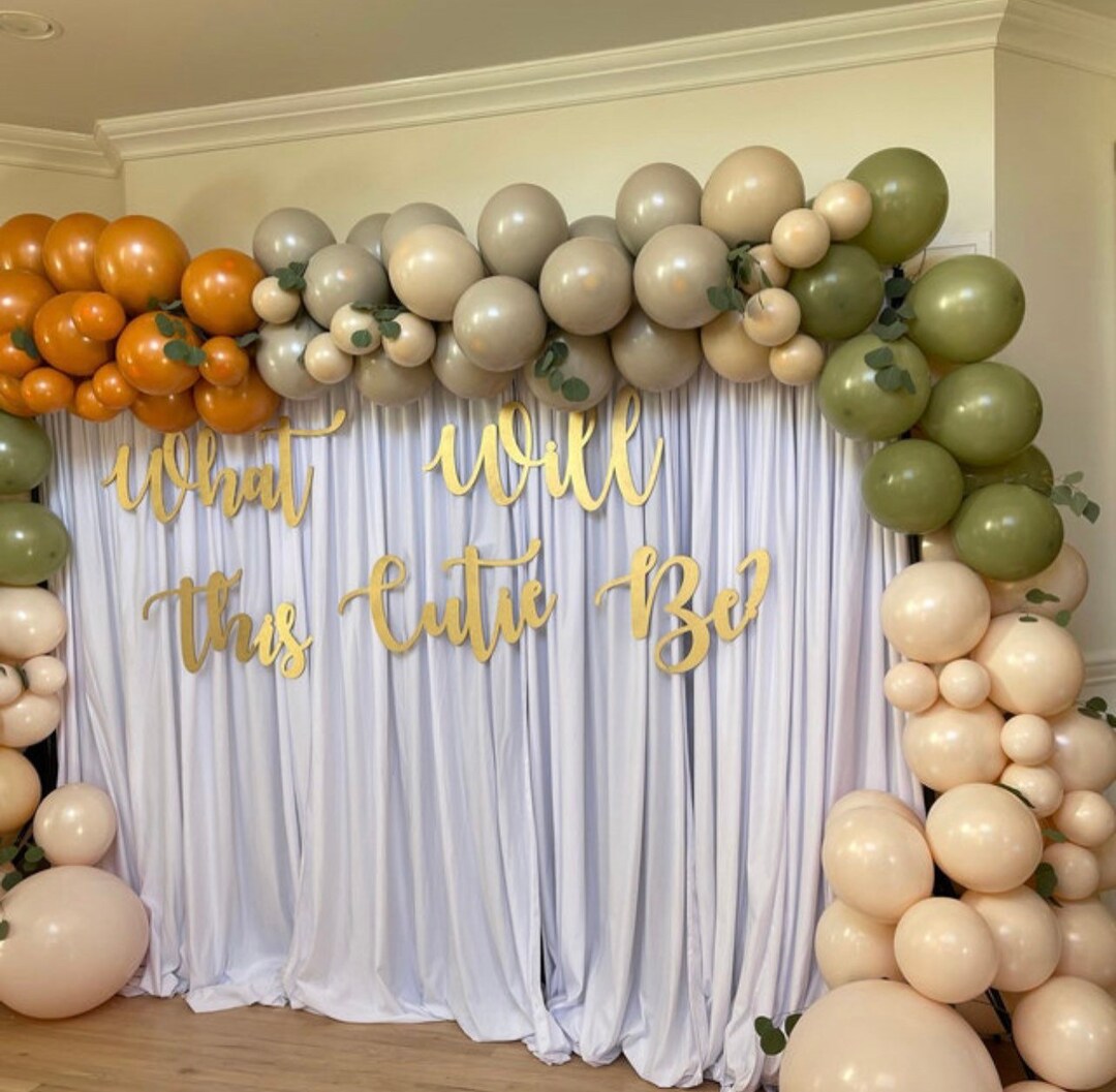 Inexpensive Cardboard Custom Sign. Great for One Time Use. - Etsy