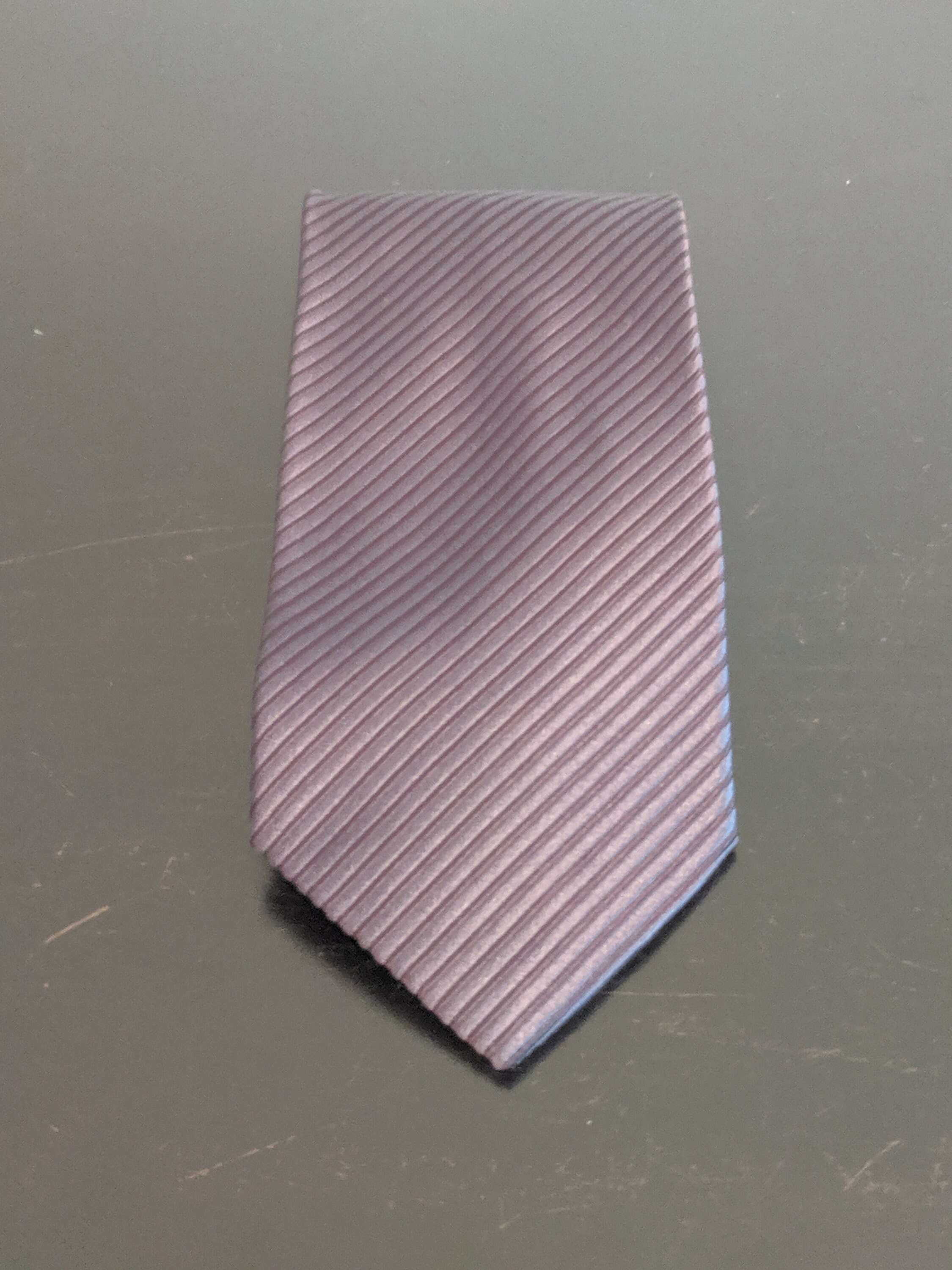 Giorgio Armani Classico a Milano Borgonuovo 21 Tie 58" X 3 3/4 - Etsy