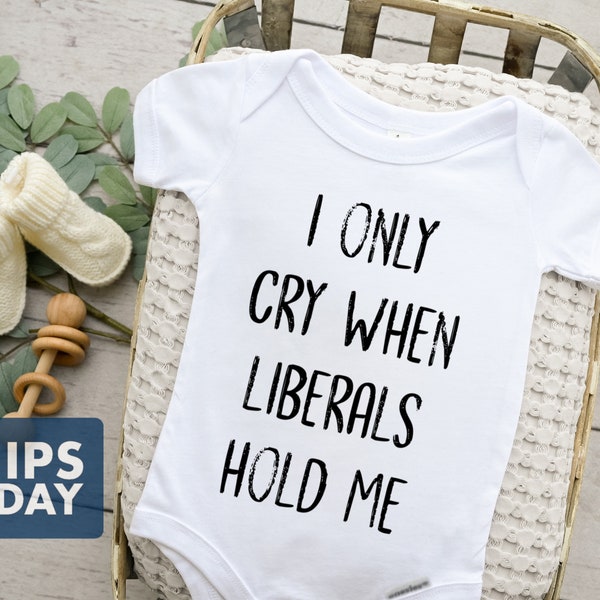 Funny Baby Onesies - Etsy