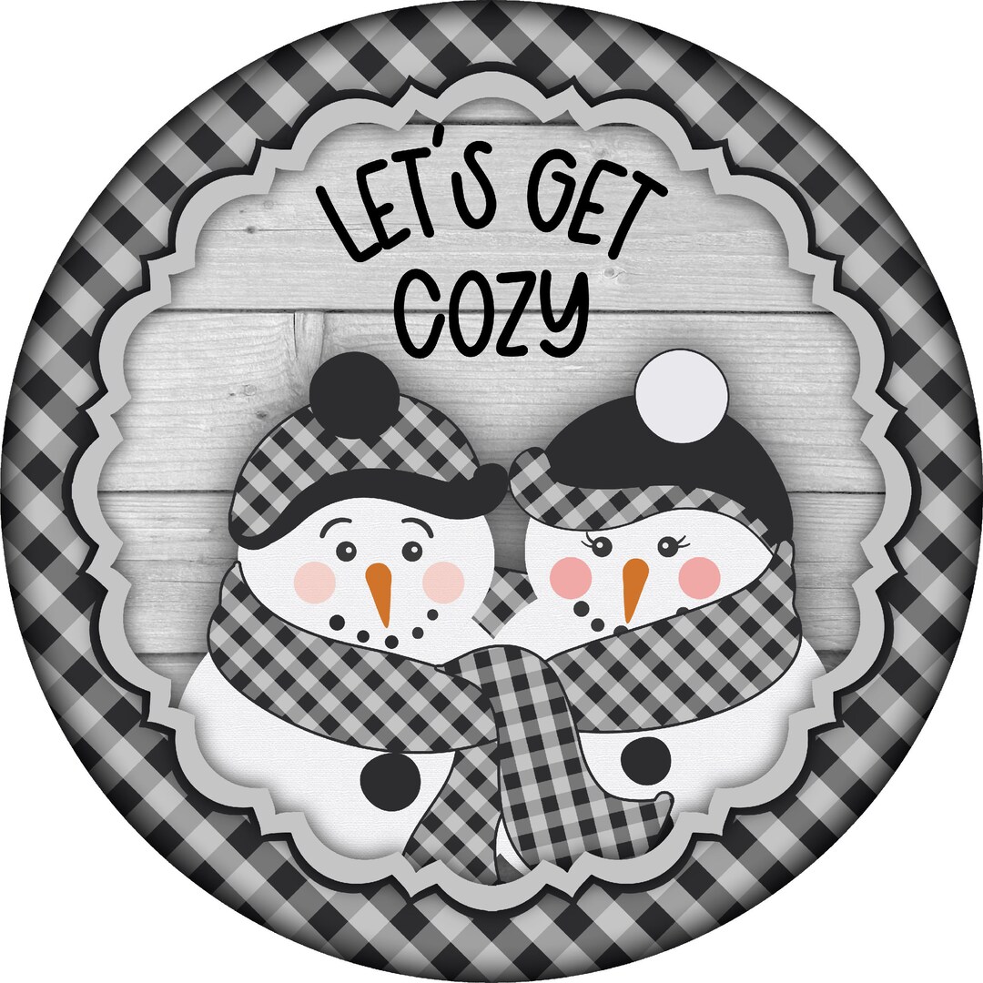 Let's Get Cozy, Welcome Winter, Hello Winter, Winter Blessings, Warm ...