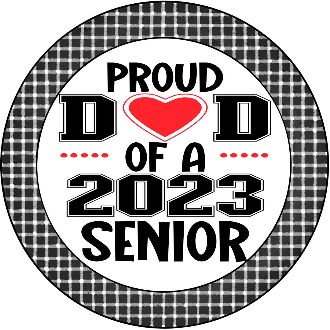 Graduation Class 2023, College, High School, Grad School, Senior Class ...