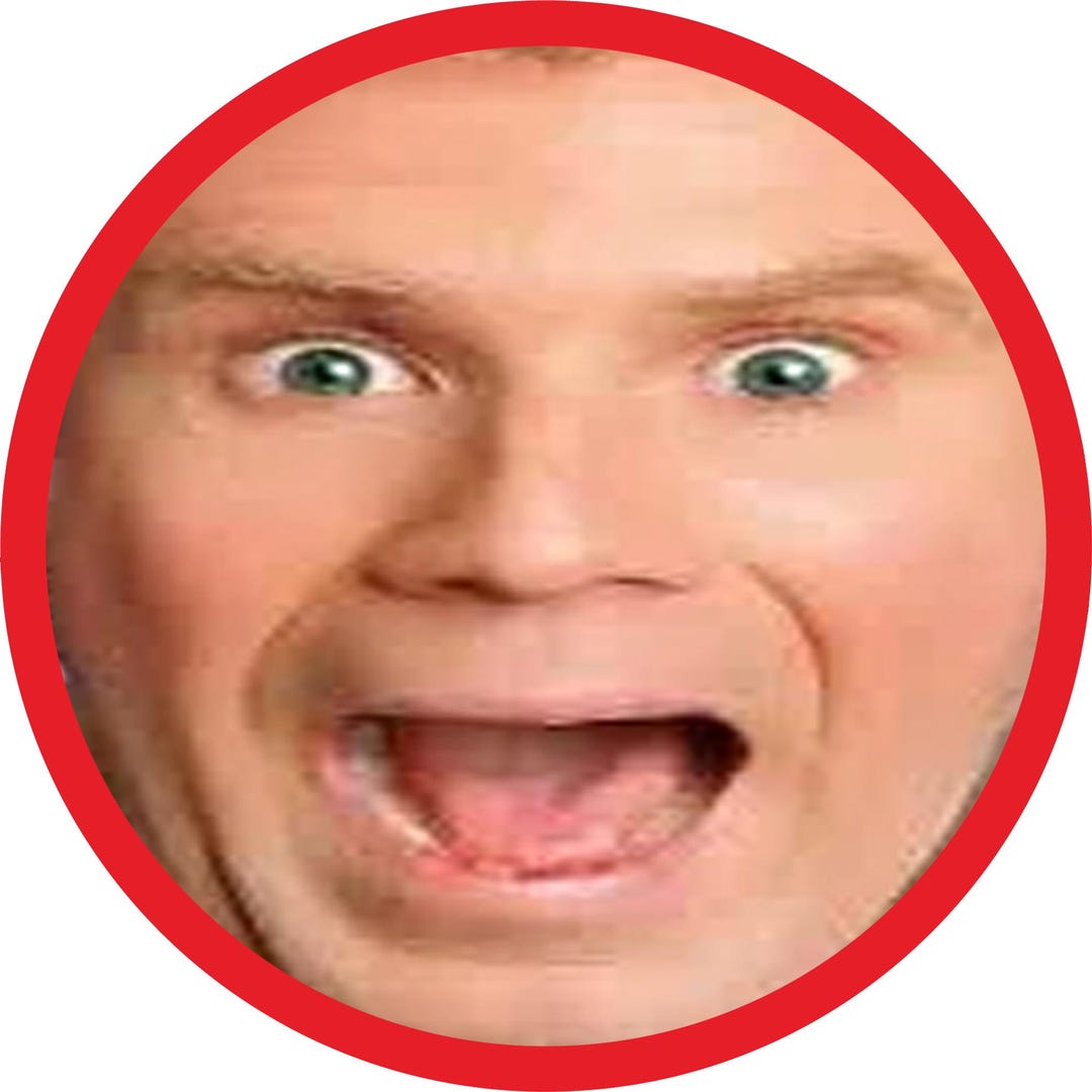 Buddy Elves Face Center, Cute Elf, Christmas Elves, Welcome Sign ...