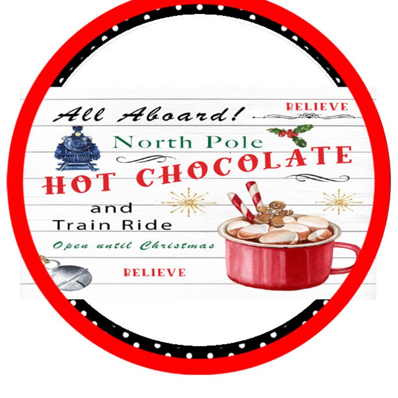 Welcome Aboard - Etsy