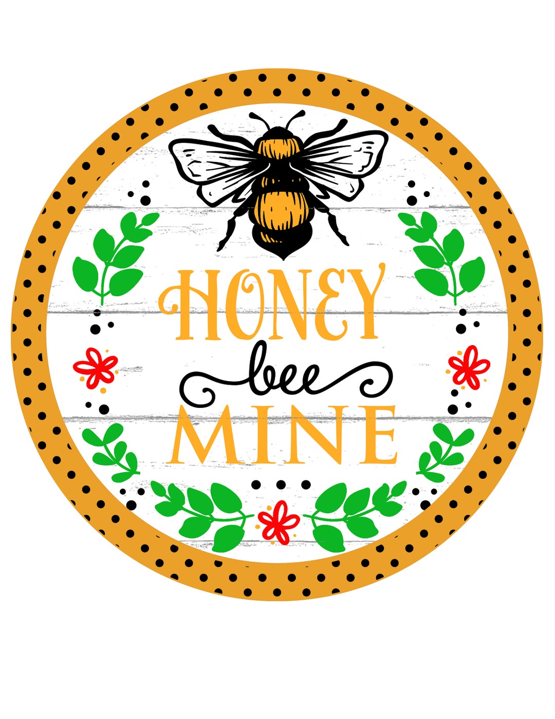 Be Kind, Bee Our Guest Welcome Signs, Wreath Signs, Check Borders ...