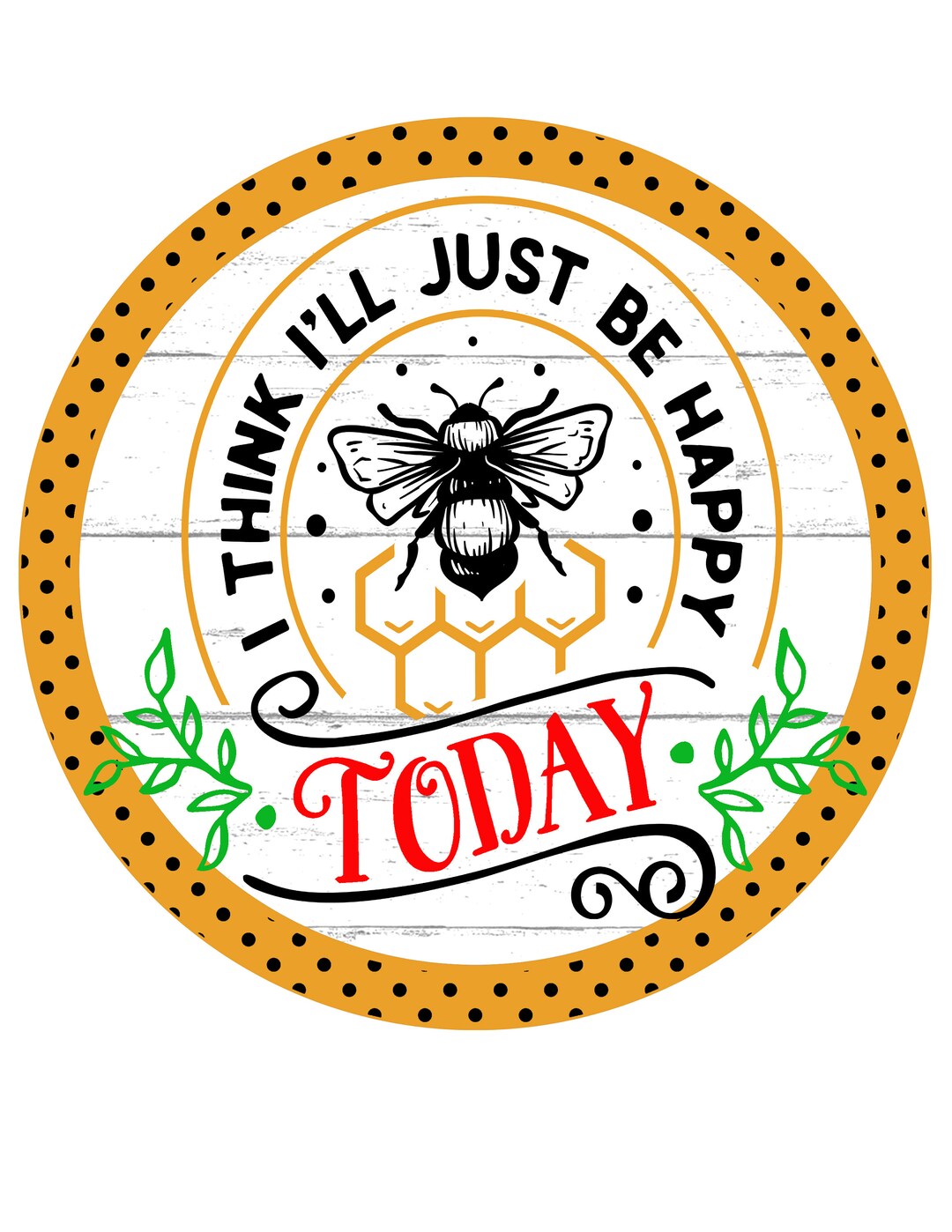 Be Kind, Bee Our Guest Welcome Signs, Wreath Signs, Check Borders ...