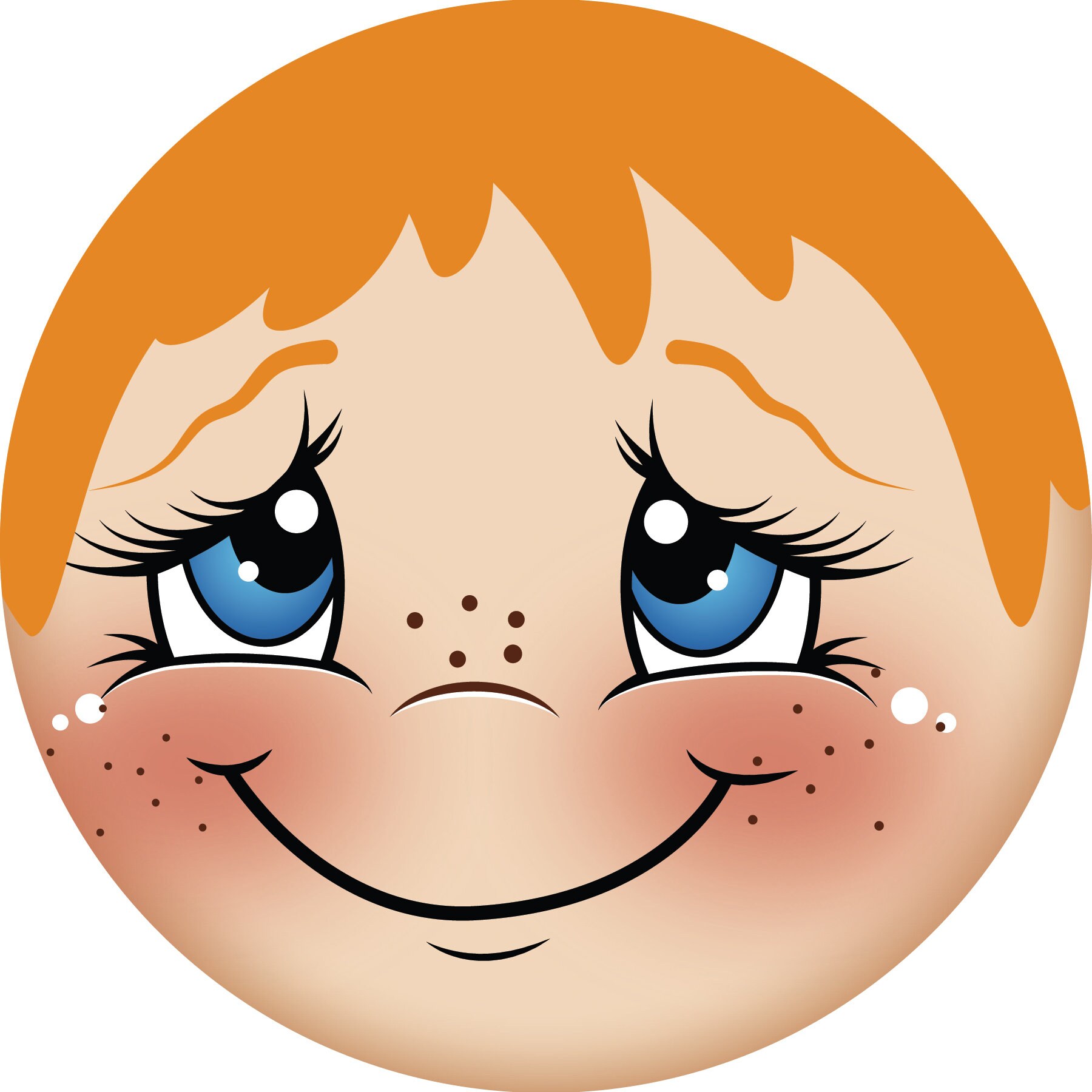 3 Elves Face Center Cute Elf Christmas Elves Welcome Sign - Etsy