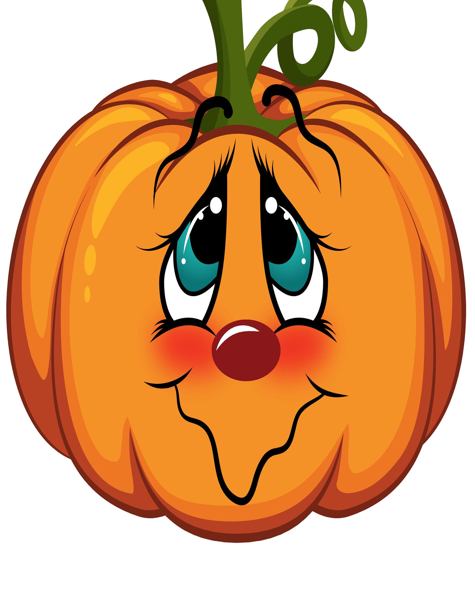 2 Pumpkin Man Face Center Welcome Sign Wreath Accessory Wall - Etsy