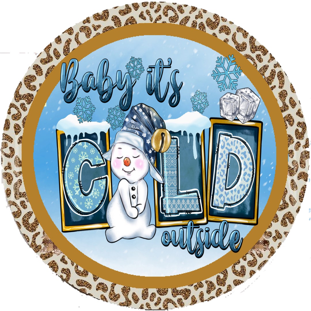 Baby Its Cold Outside, Welcome Winter, Hello Winter, Winter Blessings ...