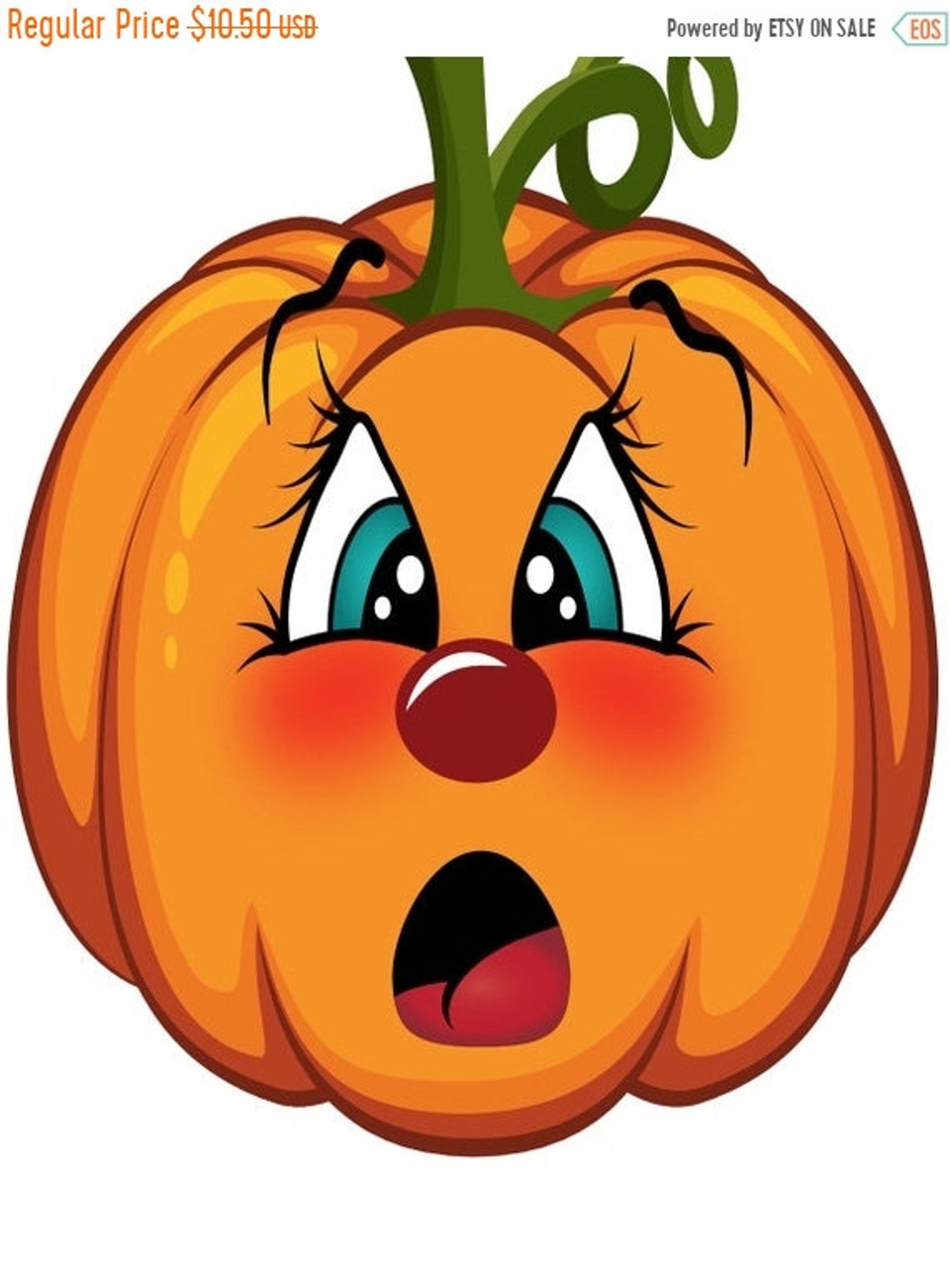 5 Pumpkin Man Face Center Welcome Sign Wreath Accessory Wall - Etsy