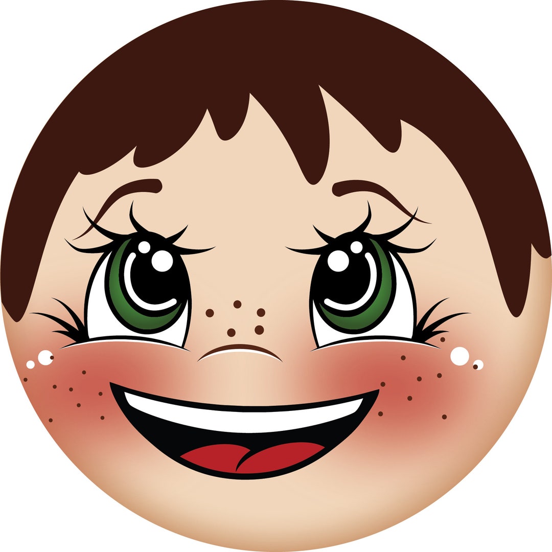 2 Elves Face Center, Cute Elf, Christmas Elves, Welcome Sign, Wreath ...