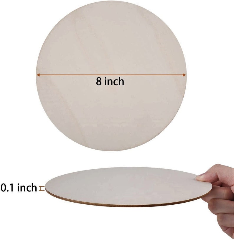 Teacher Appreciation Sunflower Sign Wreath Round Door Hanger - Etsy