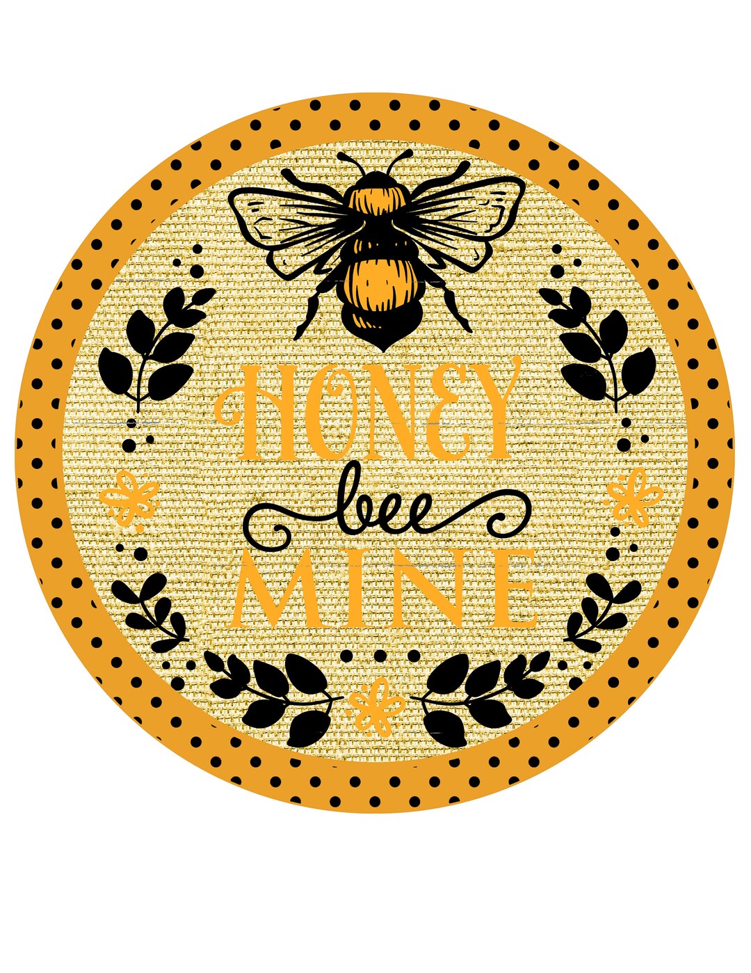 Be Kind, Bee Our Guest Welcome Signs, Wreath Signs, Check Borders ...