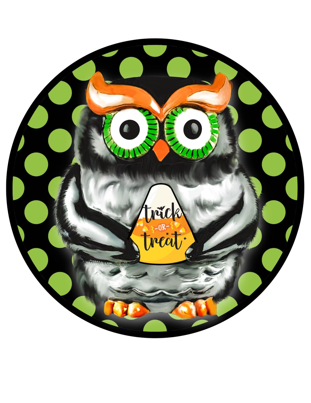 Happy Halloween Signs, Trick or Treat, Gone Batty, Spell Book, Hey Boo ...