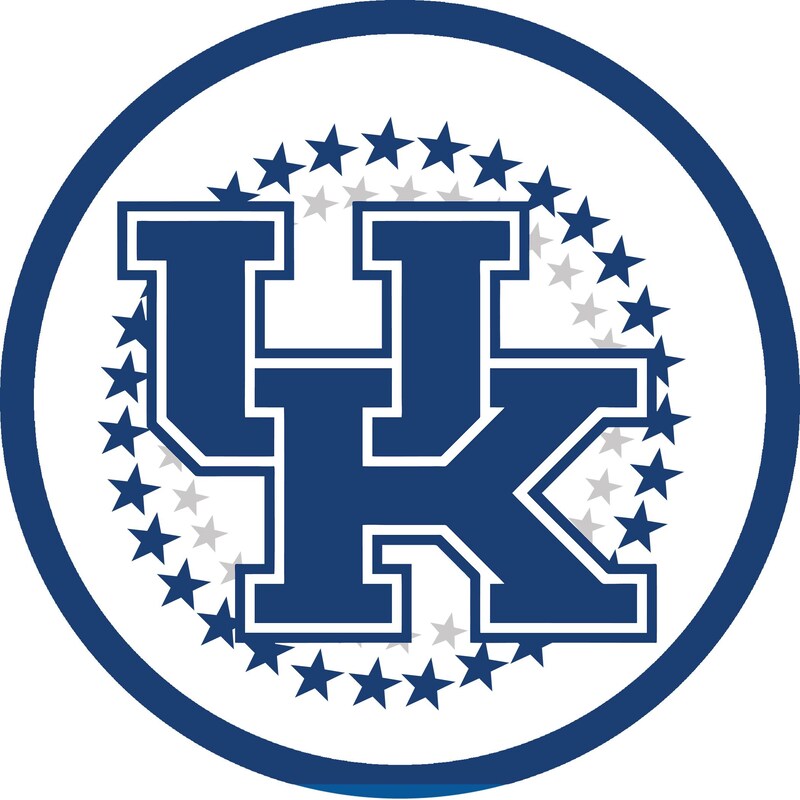 University of Kentucky Signs - Etsy