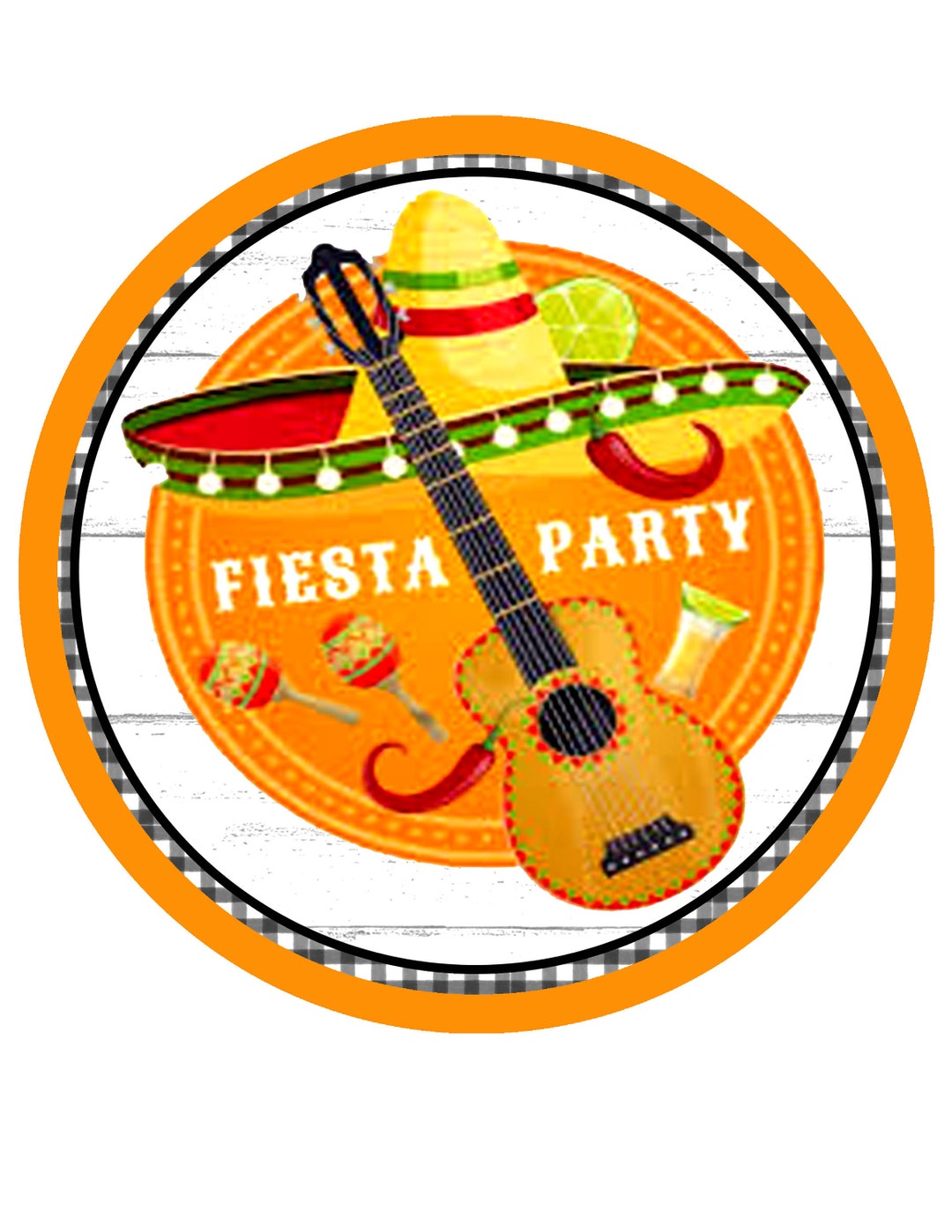 Cinco De Mayo Sign, Cinco De Mayo Décor Signs, Wreath Sign Center ...