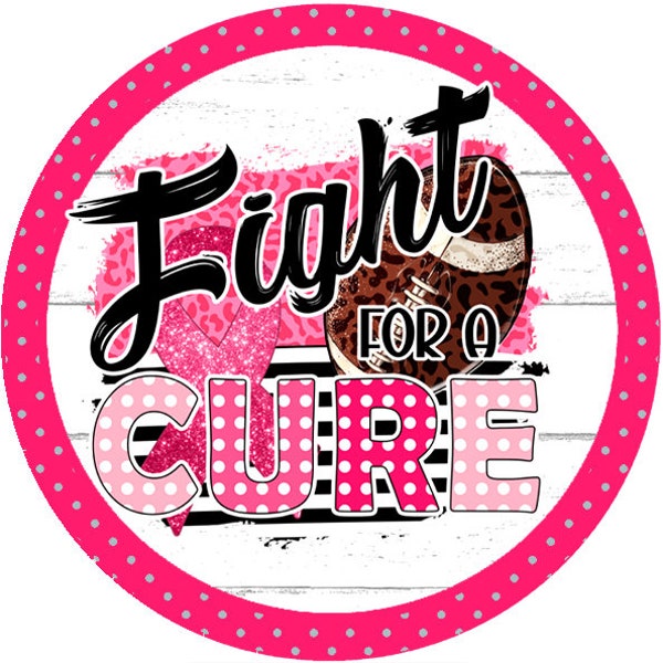 Faith Hope Believe - Etsy