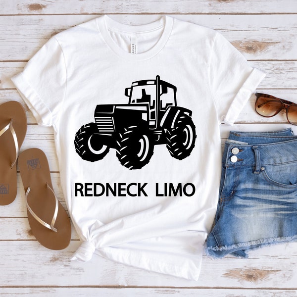 Redneck Gifts - 60+ Gift Ideas for 2025