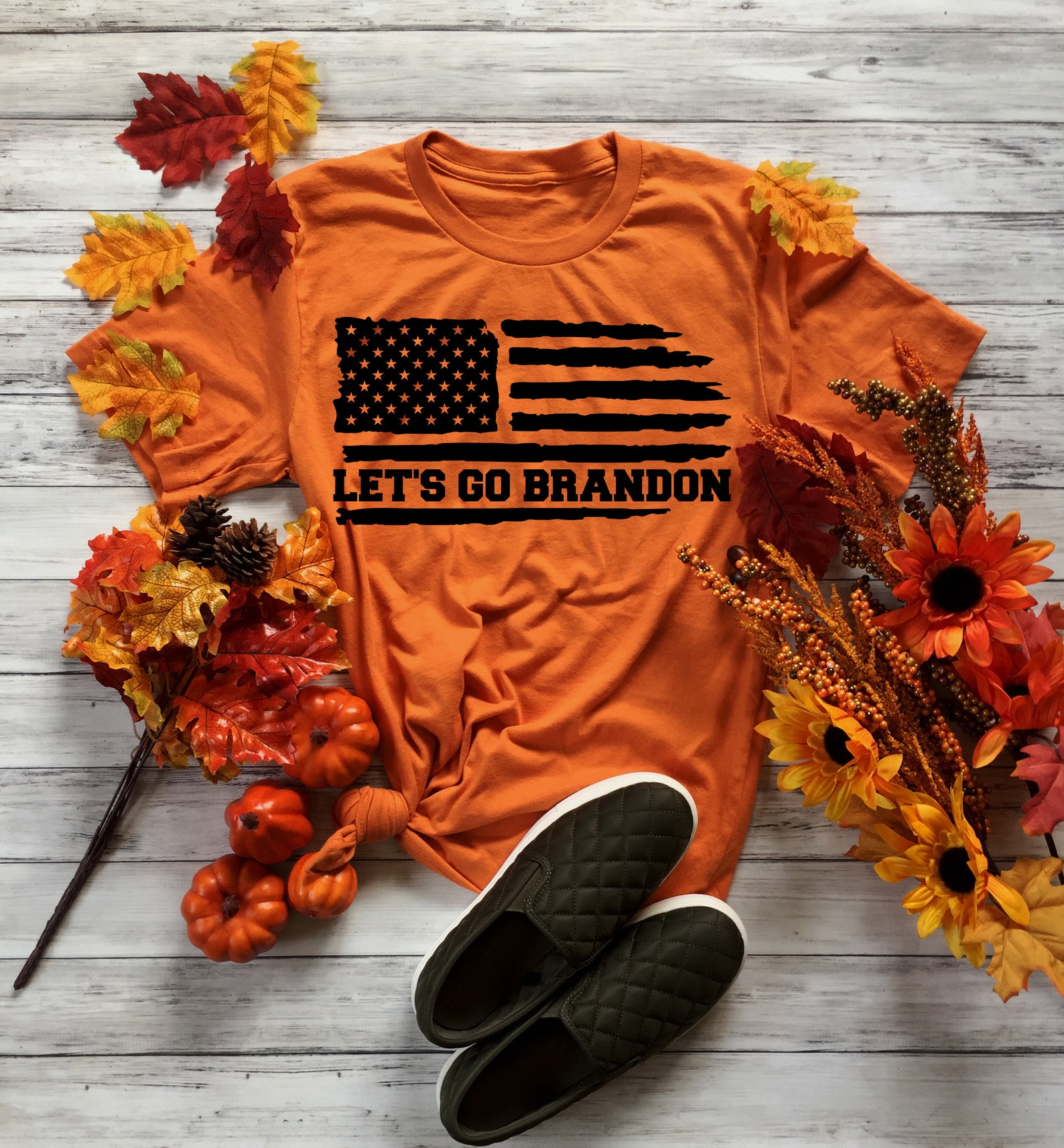 Let's Go Brandon, Brandon Chant Shirt, Brandon Biden Shirt, Funny Biden ...