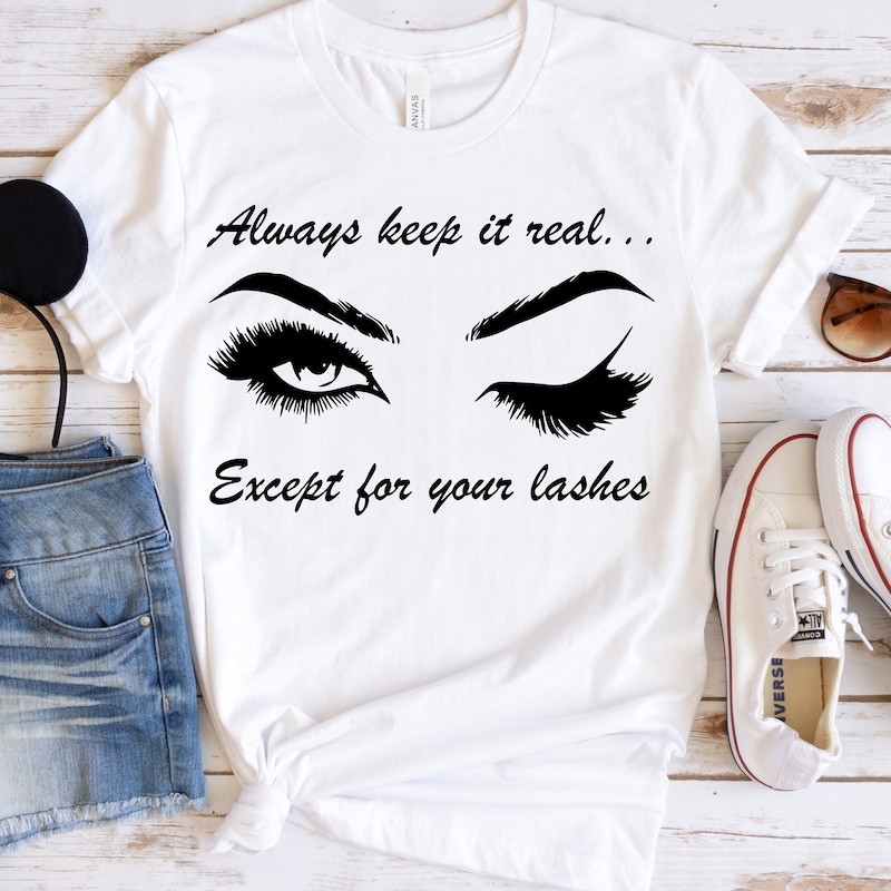 Lash Artist Gifts - 60+ Gift Ideas for 2026