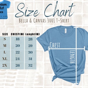 Let's Go Brandon, Brandon Chant Shirt, Brandon Biden Shirt, Funny Biden ...