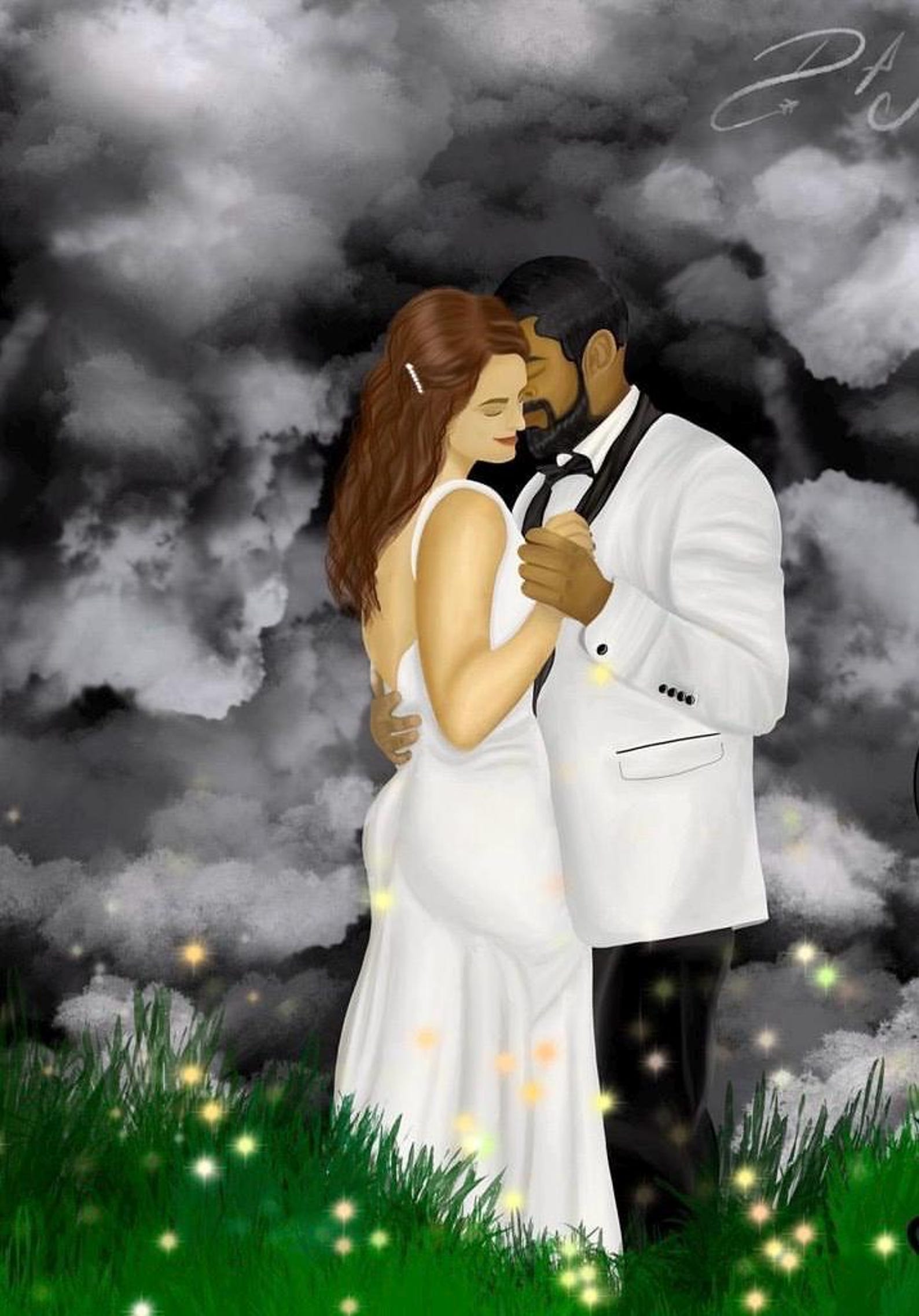 Personalized Background Solid Background - Etsy