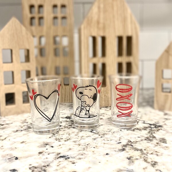 Snoopy Gift - 60+ Gift Ideas for 2023