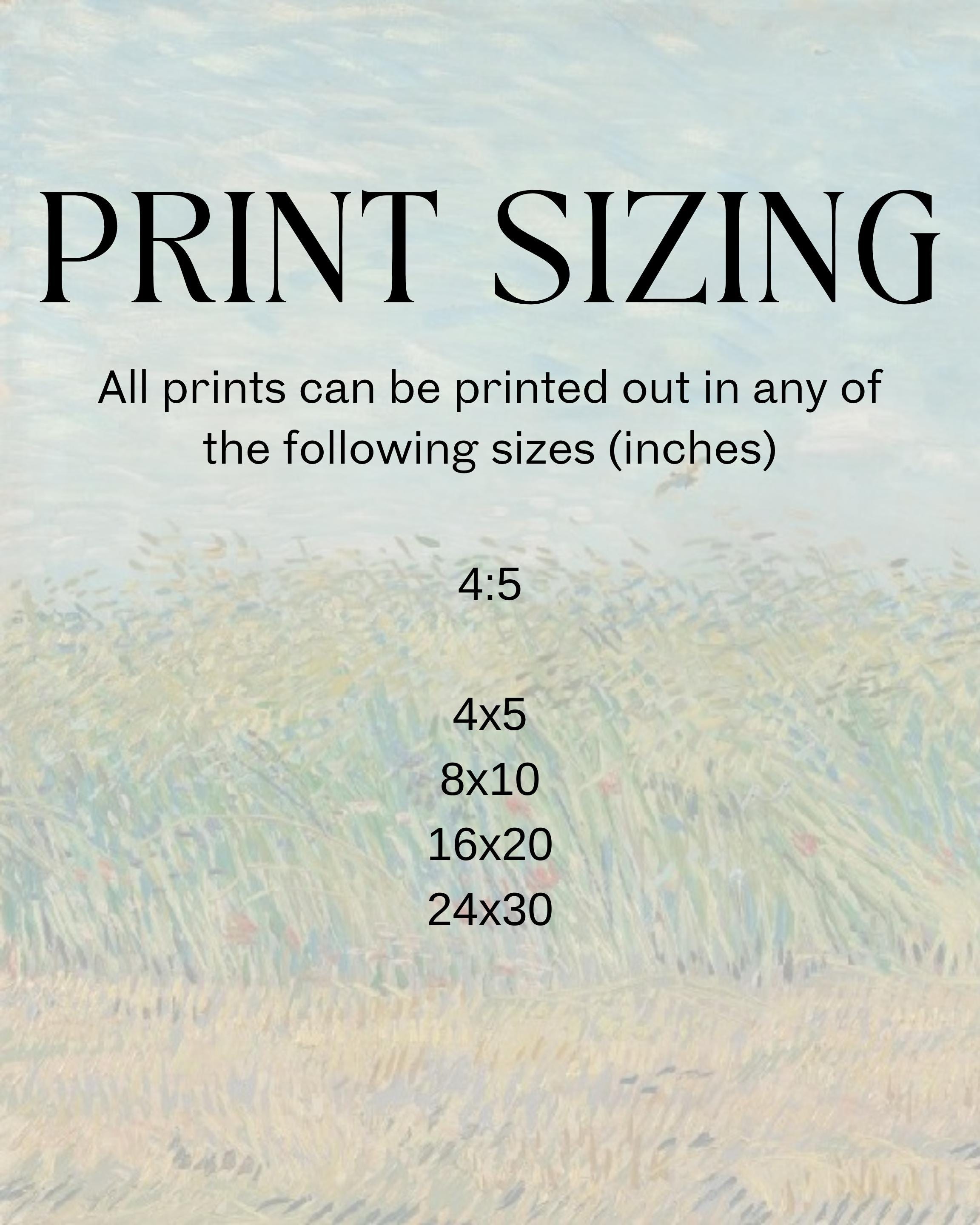 Mary Oliver "dogfish" Poem Art Print / Digital Download Poster | MANY ...