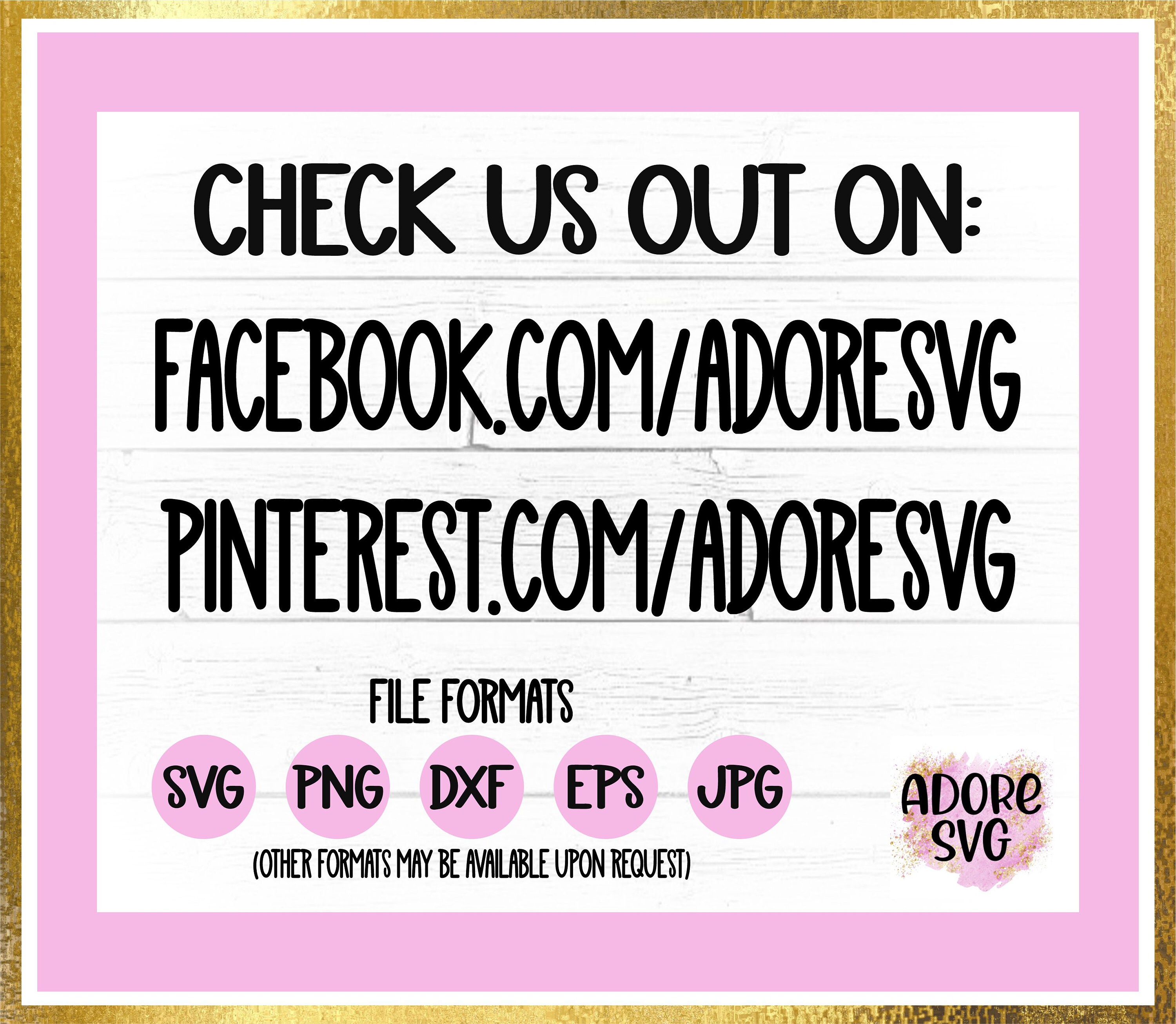 Santa crew svg Christmas crew svg santa svg santa squad - Etsy España