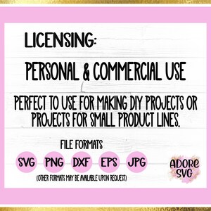 Senior Svg,graduation Svg,grad and Boujee,boujee Svg,grad Svg,diploma ...