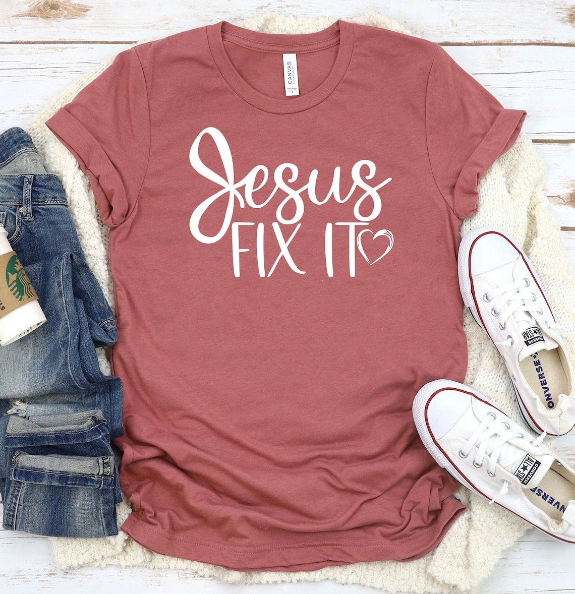 Jesus Fix It Svg Fix It Svg Jesus Svg Fix It Jesus Svg God Etsy jesus-fix-it-svg-fix-it-svg-jesus-svg-fix-it-jesus-svg-god-etsy