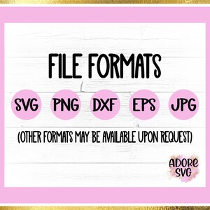 Senior Svg,graduation Svg,grad and Boujee,boujee Svg,grad Svg,diploma ...