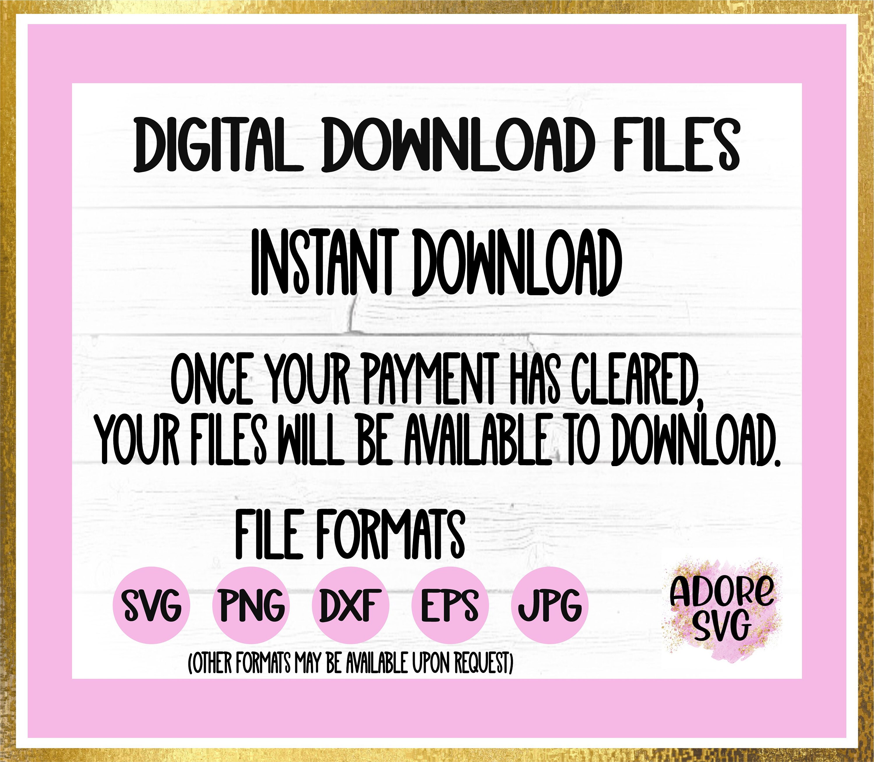 Santa crew svg Christmas crew svg santa svg santa squad - Etsy España