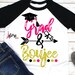 Senior Svg,graduation Svg,grad and Boujee,boujee Svg,grad Svg,diploma ...