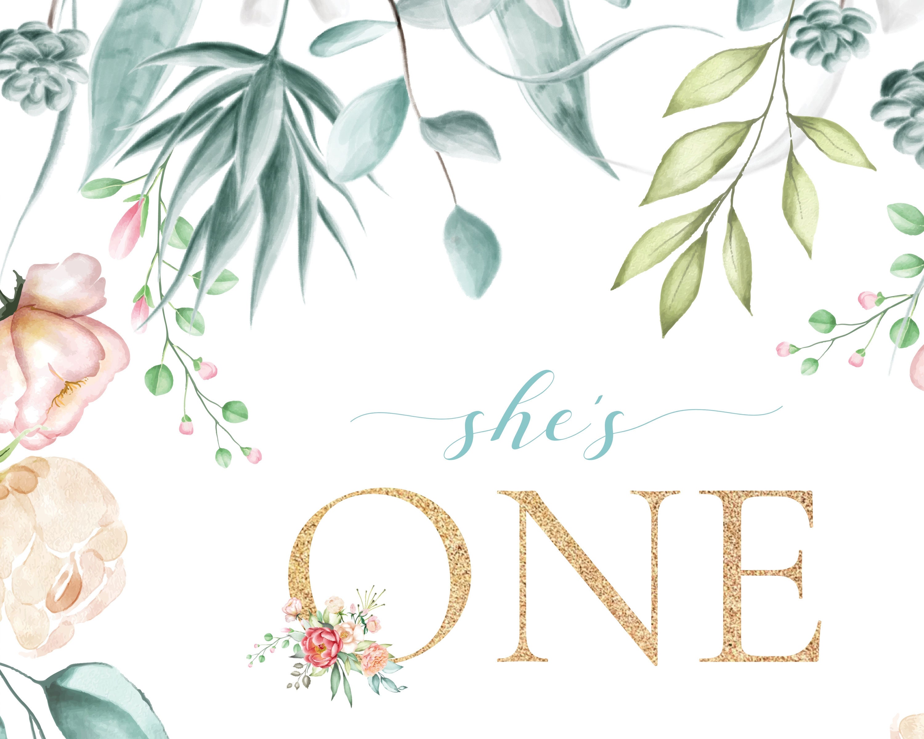 EDITABLE Welcome Sign Printable Welcome Board Custom - Etsy