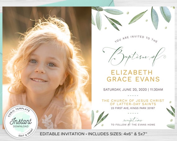 lds-baptism-invitation-for-girl-corjl-invitation-editable-template