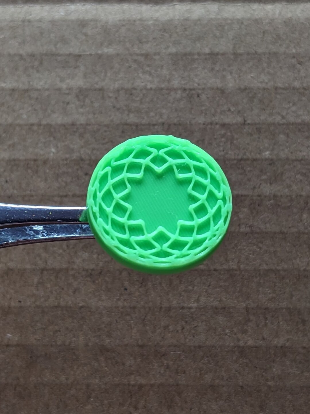 Homestuck Sburb Croc Charms - Etsy