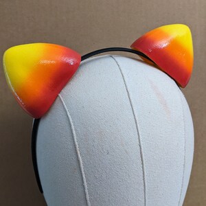 3d-printed Homestuck Horns - Etsy