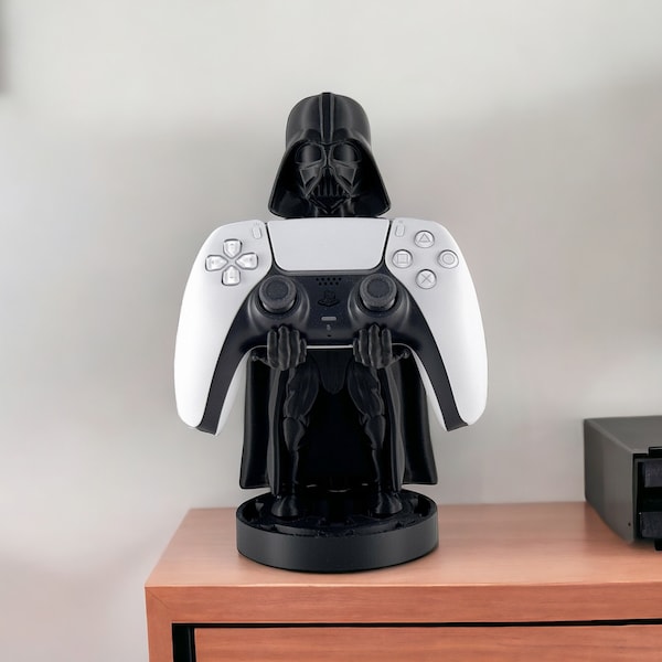 Starwars Controller Holder - Etsy