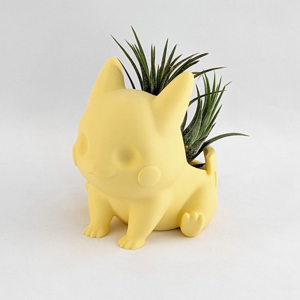 Succulent Planter - Etsy