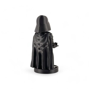 Star Wars Darth Vader Controller Stand Holder, Phone Holder, Phone ...