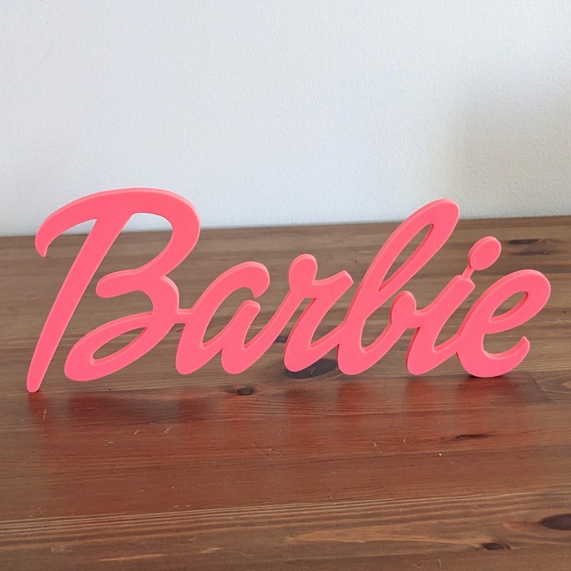 Barbie - Etsy UK