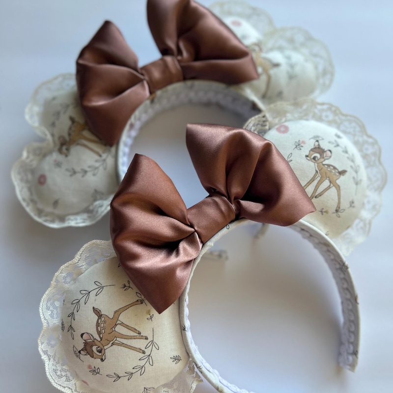 Earsbypat - Etsy