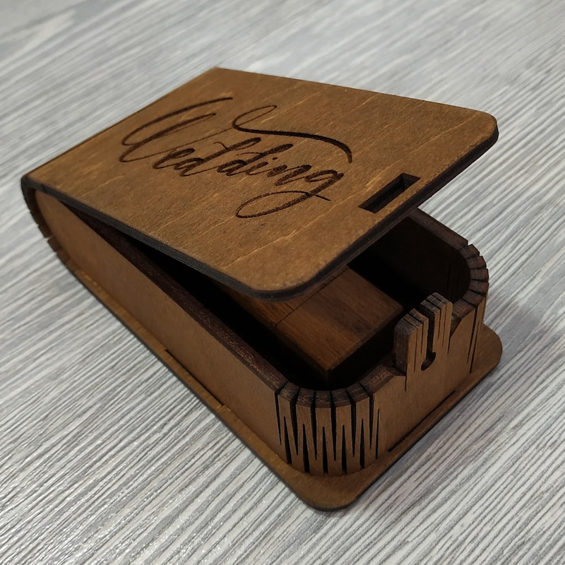 Usb Flash Drive - Etsy