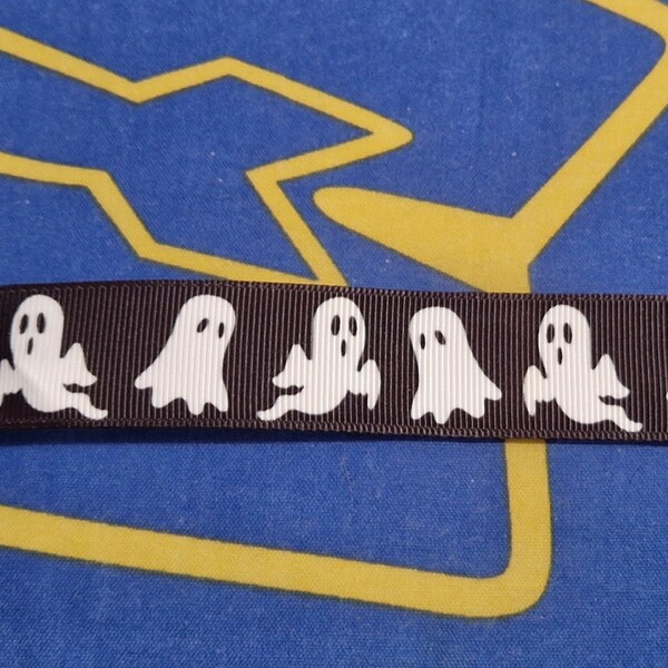 Ddlg Pacifier - Etsy UK