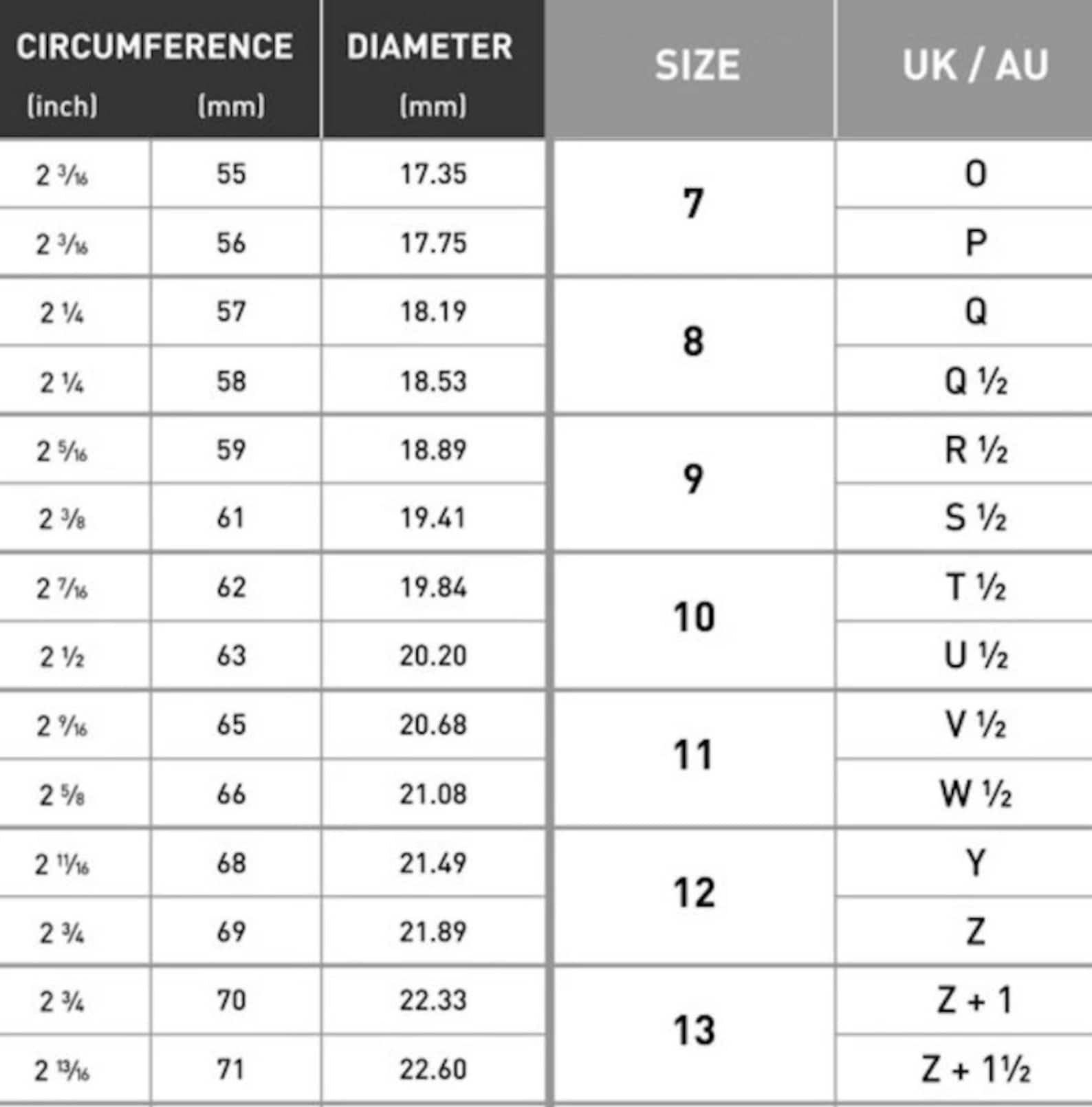 Gold Hexagonal Red Set Signet Ring - Etsy