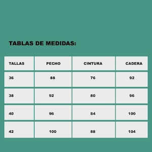 Multi-sizes Patterns for Men's Pants From Size 36 to 42 - Etsy