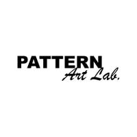 Multi-sizes Patterns for Men's Pants From Size 36 to 42 - Etsy
